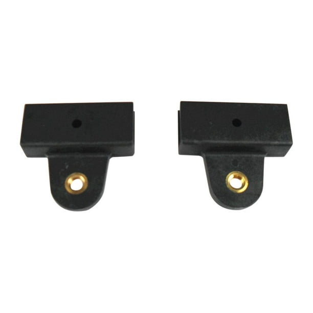 FDUM5MM 2000-2014 Toyota Tundra 1993-1998 Toyota T100 Front And Rear ...