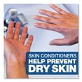 Safeguard Professional Antibacterial Liquid Hand Soap, Light Scent, 1 ...