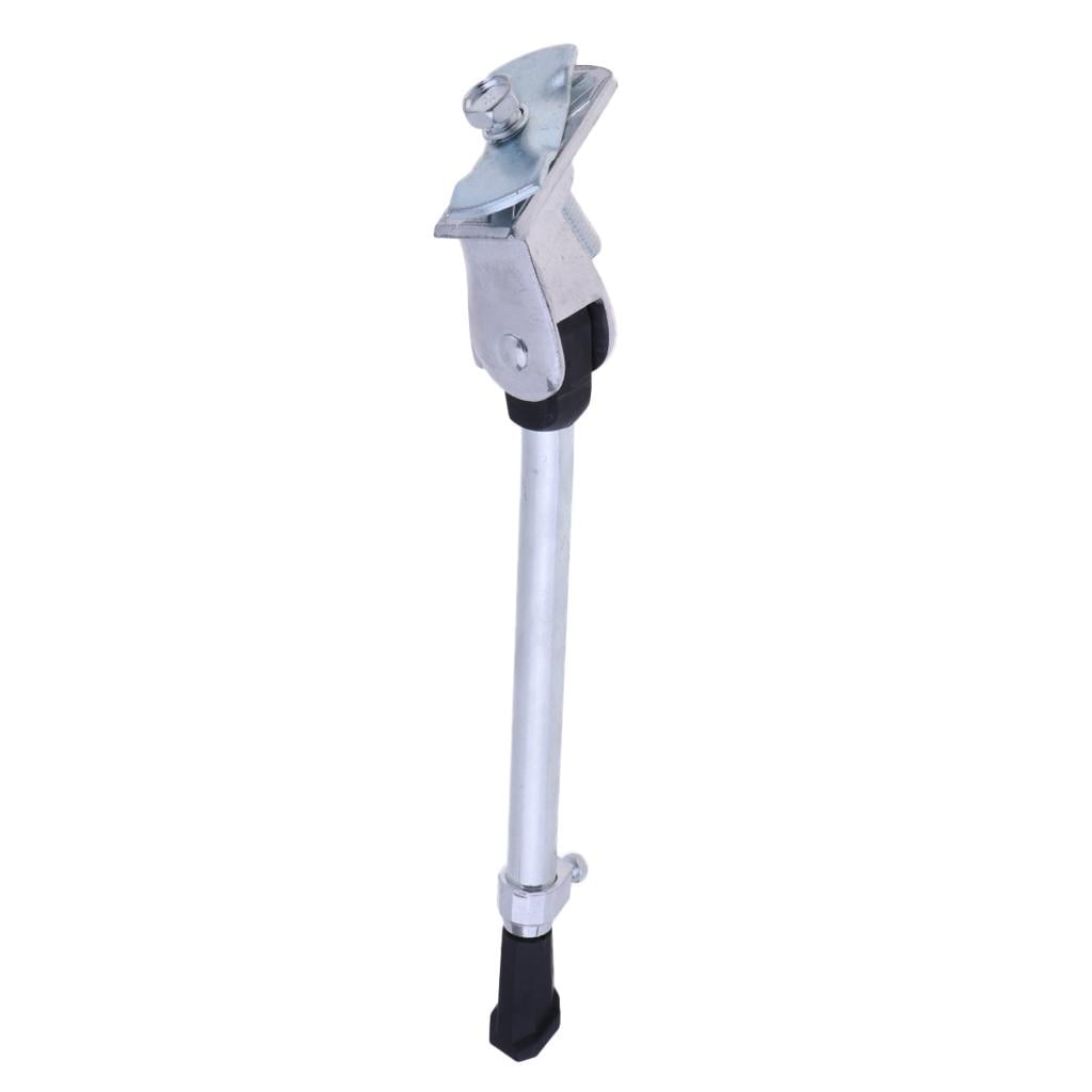 Click here for Bunblic Adjustable Bike Kickstand With Concealed S... prices