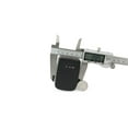 Worldwide Gps Mini Tracking Tracker Device Car Vehicle Luggage