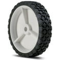 Wheel, 7x150 Diamond Plastic - Walmart.com