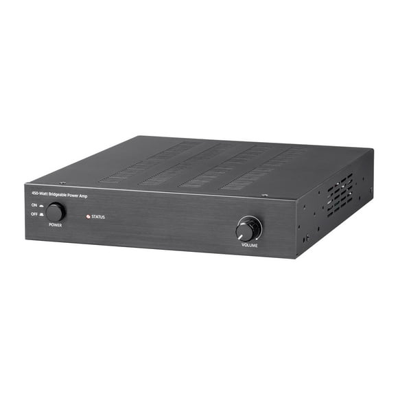 Monoprice | Walmart Canada