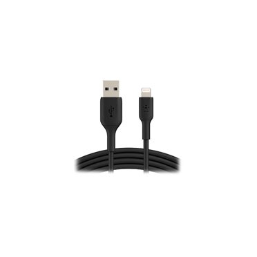 QVS 6ft DisplayPort UltraHD 4K Black Cable with Blue Connectors & Latches - Walmart.com