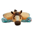 Pillow Pets NBCUniversal Spirit Riding Free - Spirit Stuffed Animal ...