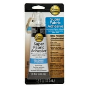 Beacon Patch Attach 1oz Carded - Walmart.com