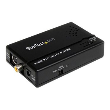 DisplayPort Video Converter | Bundle of 2 - Walmart.com