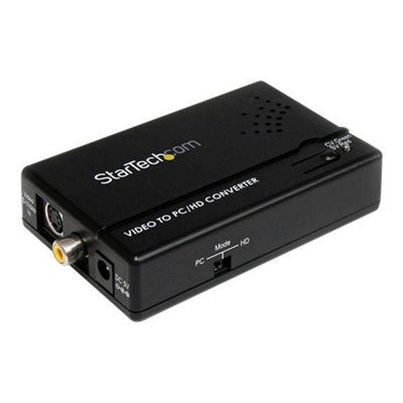 DisplayPort Video Converter | Bundle of 2 - Walmart.com
