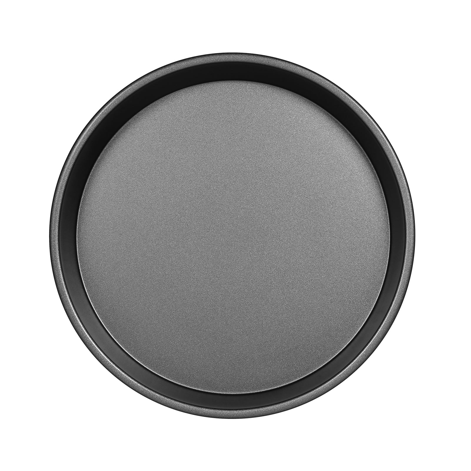 Click here for Amdohai Pizza Pan Pizza Baking Pan Black Baking Sh... prices