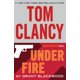 Tom Clancy Under Fire - Walmart.com