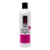 DOO GRO® Aloe Moisturizer, Triple Strength Hair Lotion, Anti-Breakage ...