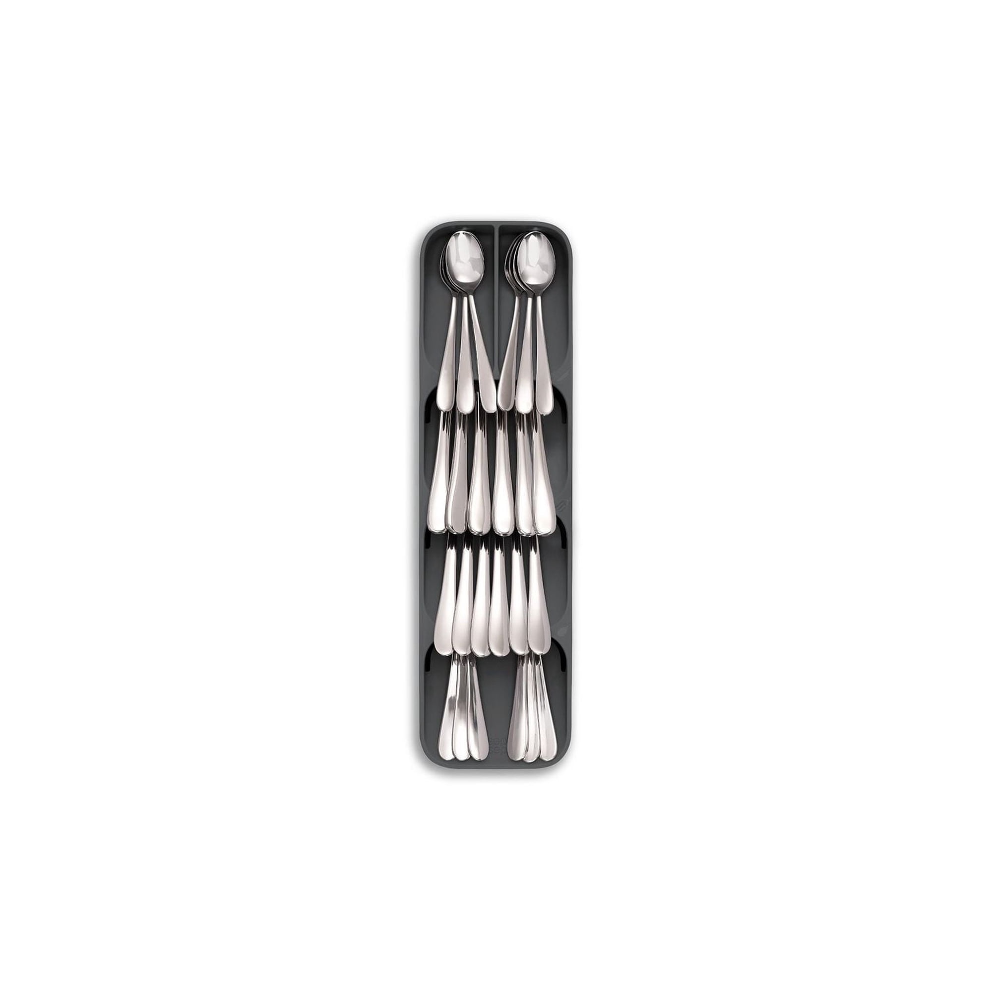 Click here for Joseph Joseph Duo In-Drawer Cutlery Tray prices