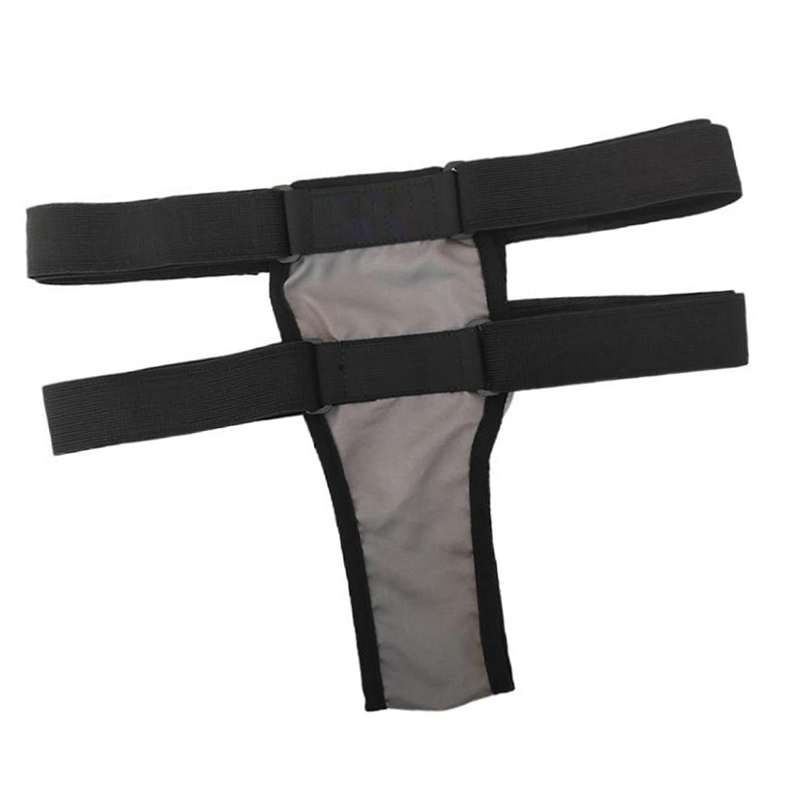 Click here for Beloving Pelvic Support Belt Accessory Uterus Supp... prices