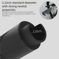 Gieenan Durability Bicycles Handlebars Cover Nonslip Shocked Absorbing ...
