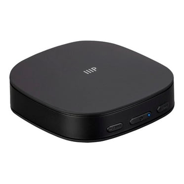 Technical Pro RX38UR Professional Stereo Receiver - Walmart.com