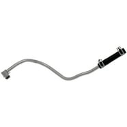 Dorman 926-750 PCV Tube Assembly for Specific Models - Walmart.com