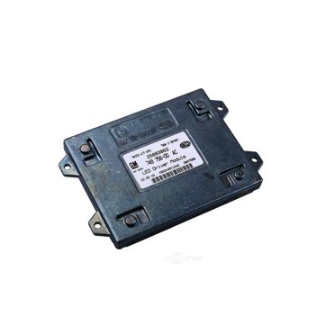 Dorman 599-134 Climate Control Unit For Oldsmobile Alero - Walmart.com