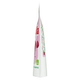 Fruit-tella Apple, Strawberry and Raspberry Puree Soft Gummies, 5 oz ...