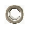 Crown Automotive 52087542 CAS52087542 CLUTCH RELEASE PIVOT - Walmart.com
