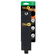 Easy-Carry® Storage Strap - 28-in. 3-Pack - Walmart.com