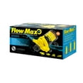 Free Shipping! 12V Flow Max‚Ñ¢ Water Pump - Walmart.com