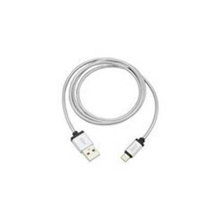 Mobilespec MBB020MDCS DC Bundle & USB Cable - PDQ - 8 Piece - Walmart.ca