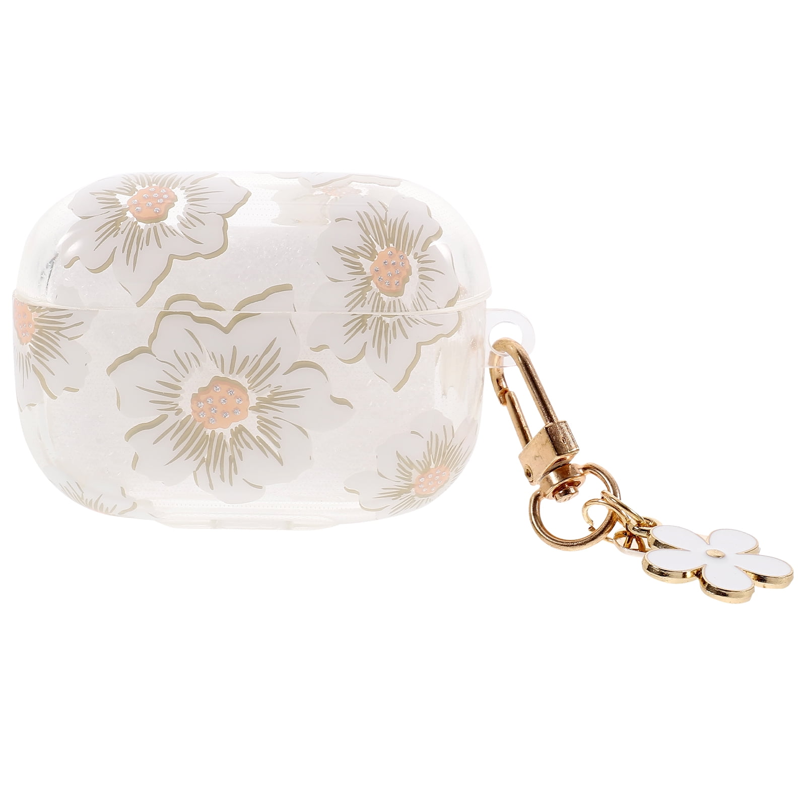 Click here for Oakleem Earphone Case Compatible For Airpods Pro 2... prices