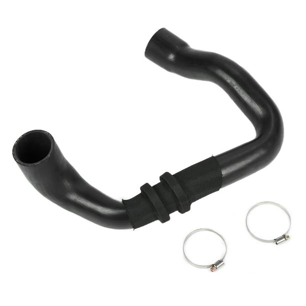 Turbo Intercooler Tube,Turbo Intercooler Hose Pipe Turbo Intercooler ...