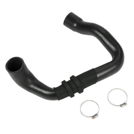 Turbo Intercooler Tube,Turbo Intercooler Hose Pipe Turbo Intercooler ...