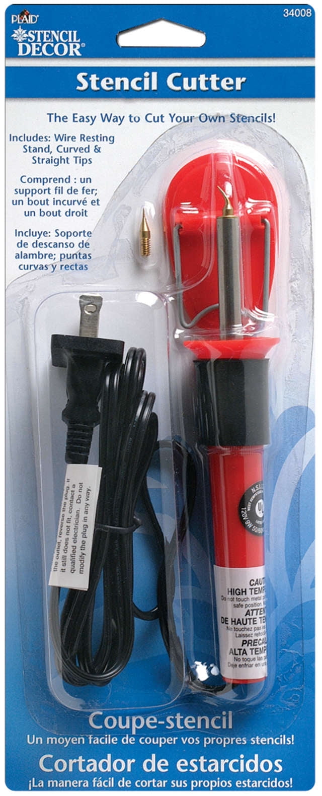 Stencil Cutter- | Walmart Canada