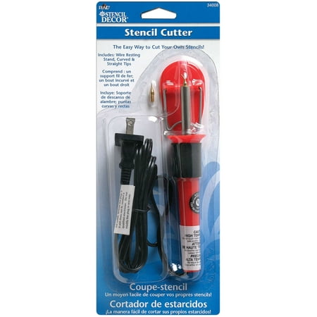 Stencil Cutter- | Walmart Canada