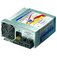 Progressive Dynamics PD9270V Inteli-Power 9200 Series Converter/Charger with Charge Wizard - 70 ...