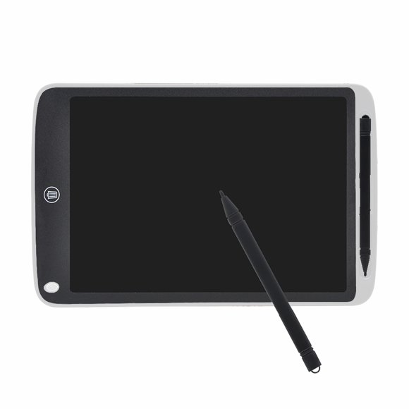 Digital Notepad