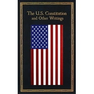 Constitutional Rights Sourcebook (Hardcover) - Walmart.com
