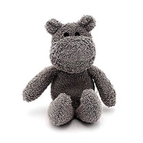 Thermal-Aid® (Tumble The Lavender Bear) – Washable Heating Pad & Ice ...