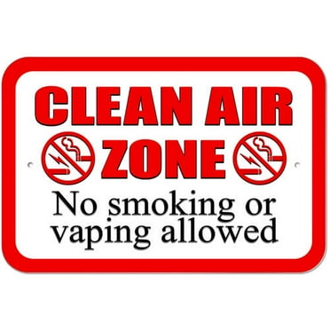 Streaming in Progress Sign - Walmart.com