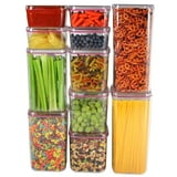 VISTO? MAX CUBE VARIETY PACK Set of 11 - Walmart.com