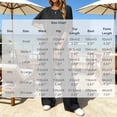 2 Piece Sets for Women Plus Size Going out Summer Fashion Casual Solid ...