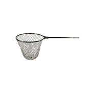Plankton Collection Net 8" Diameter - Walmart.com