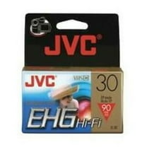 Maxell GX-MP 120 Minute Videotapes, 6 Count, 6 Pack - Walmart.com