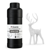 Liquid Resin 3d Printer