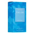 Dana Valor Eau De Toilette Spray for Men 3.4 oz - Warm Spicy Fragrance ...