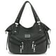 Scarleton Satchel Handbag, Shoulder Bag for Women, H1476 - Walmart.com