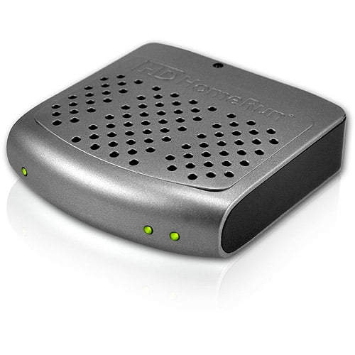 HDHomeRun ATSC Dual Tune - Walmart.com - Walmart.com