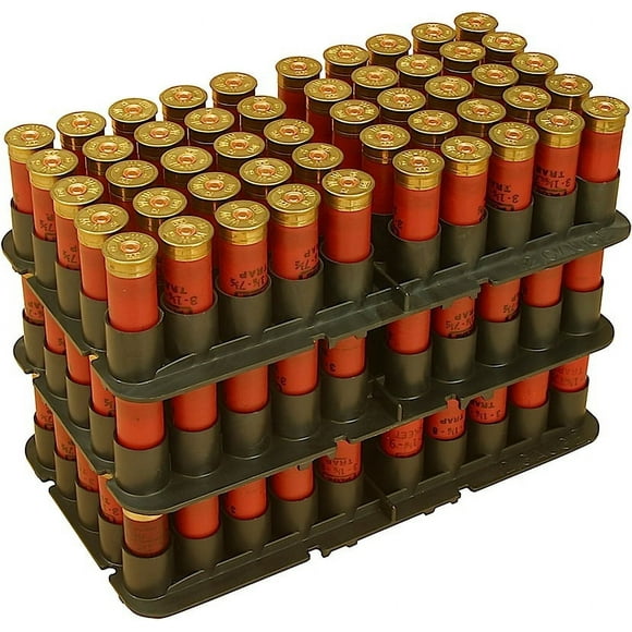 Shotgun Shells