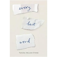 Dear Self, (Paperback) - Walmart.com