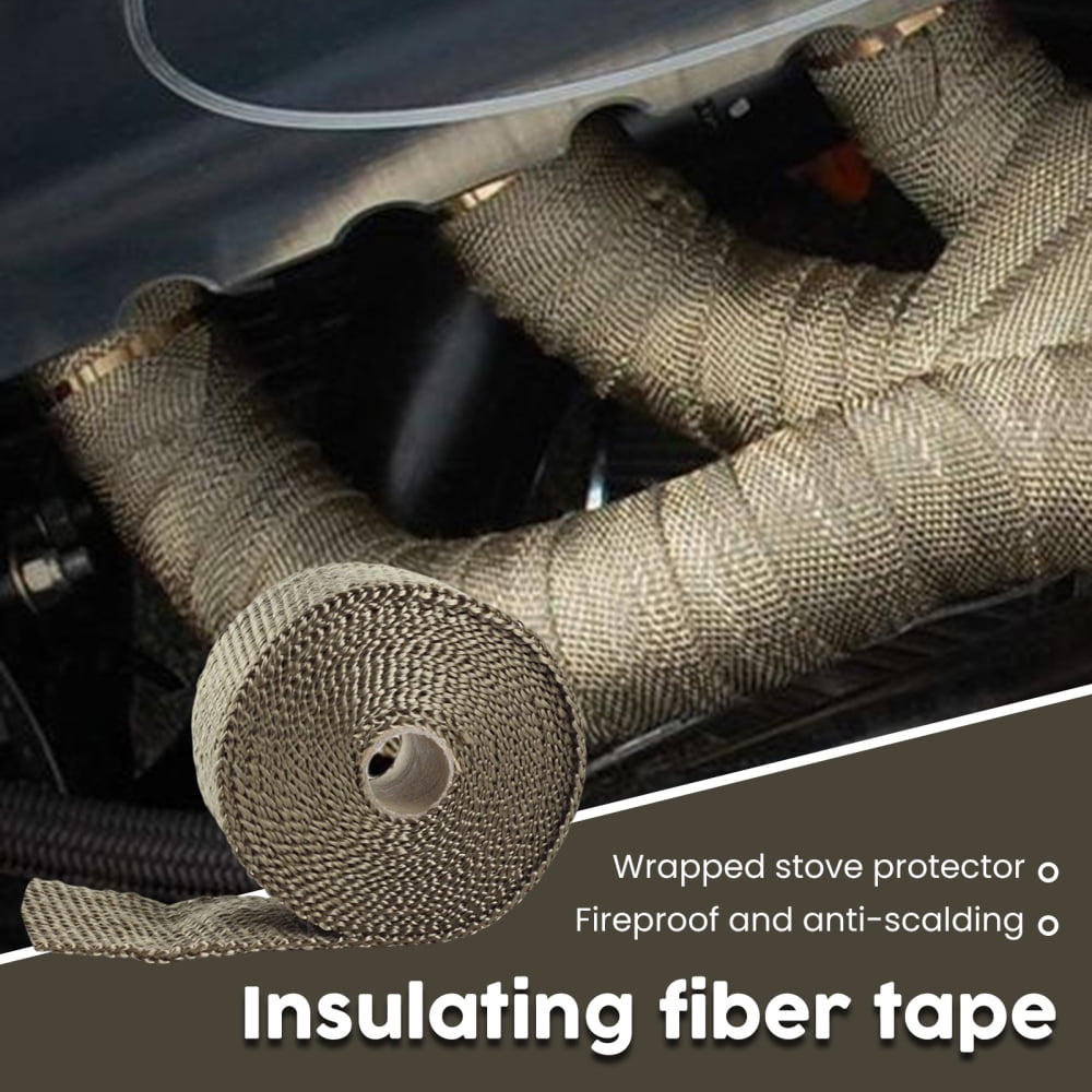 Fireproof Wrap For Pvc Pipe at Nicole Hoover blog