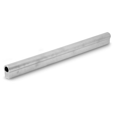 FiTech 30002 Fuel Injection System - Walmart.com