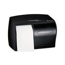 Scott Pro Coreless SRB Tissue Dispenser, 7 1/10 x 10 1/10 x 6 2/5 ...