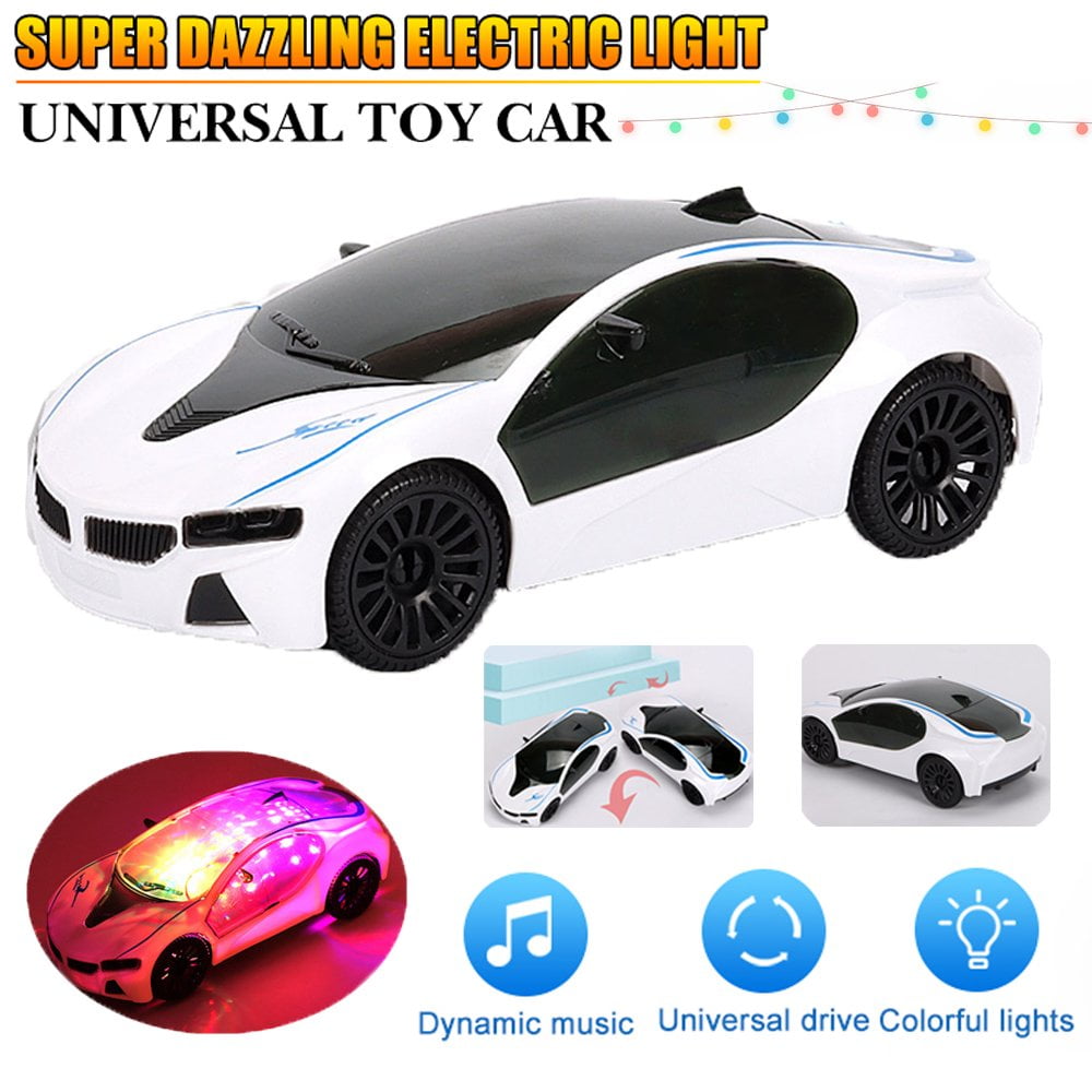 Click here for Eigthtail Toy Cars For Kids Toddlers Boys Girls Ag... prices