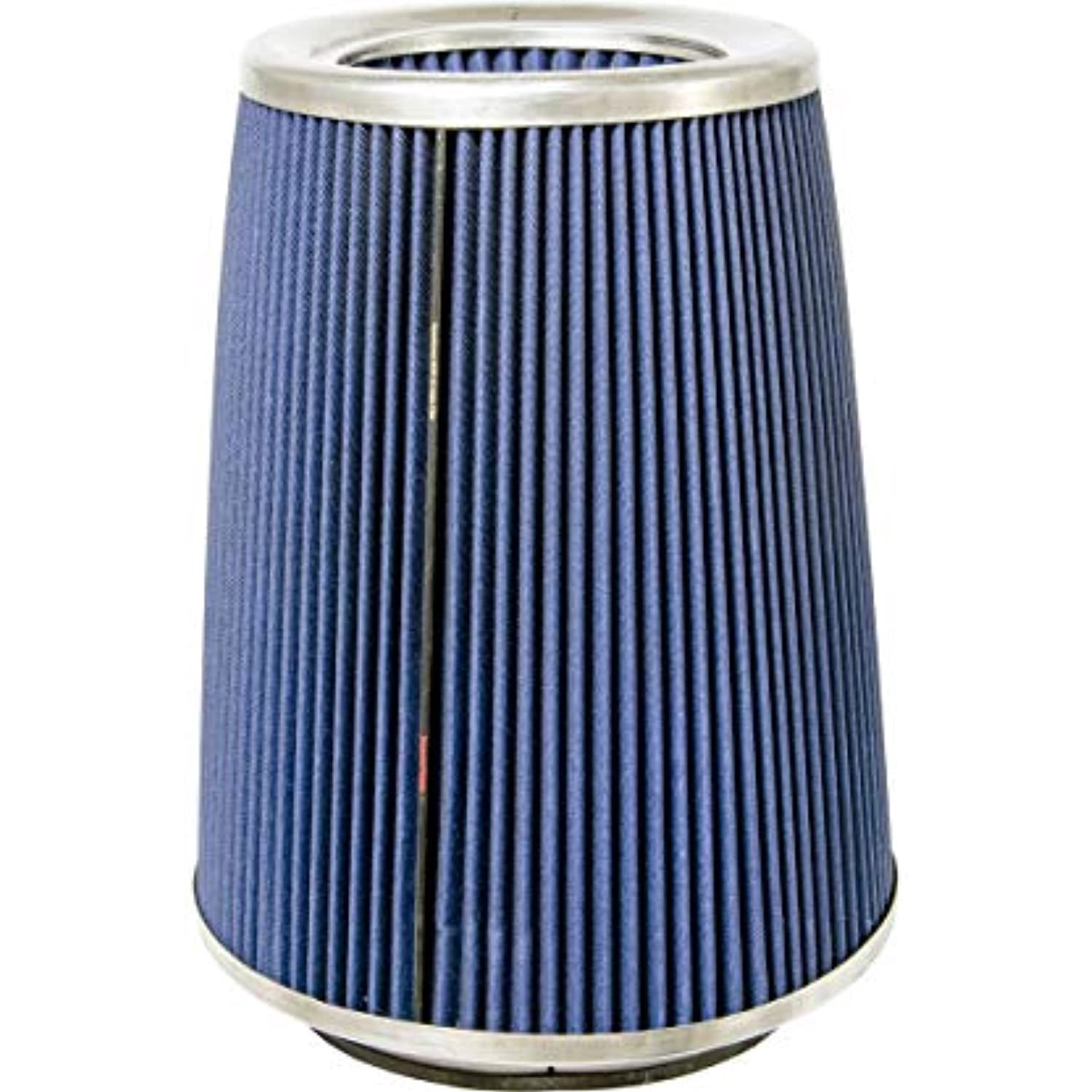Hepa Filter Air Intake